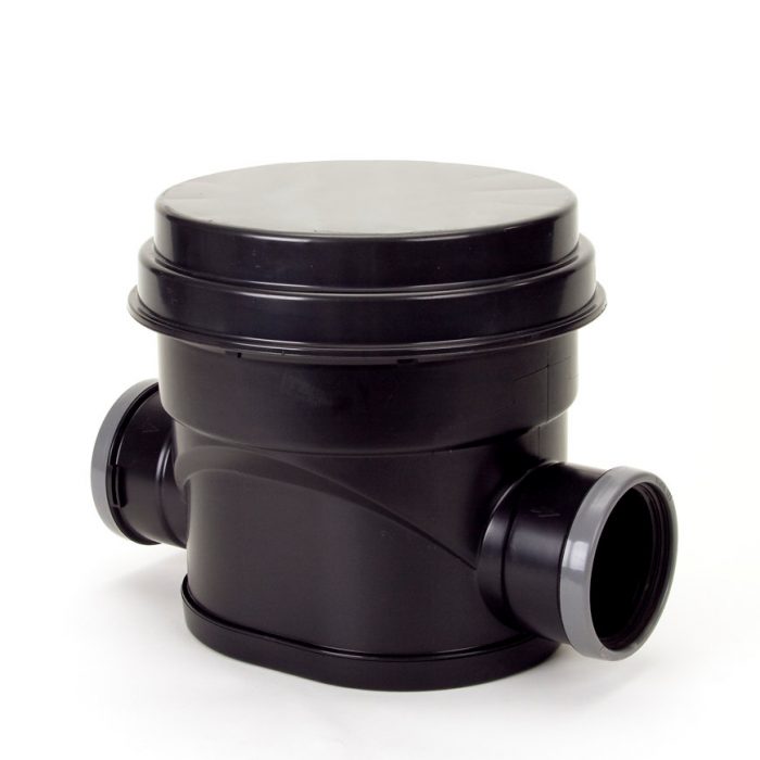 Inspectieputten met de beste prijs / kwaliteits verhouding ...