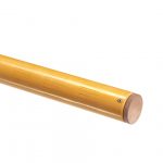 Bronbemaling en Filterbuizen met de beste prijs / kwaliteits verhouding ...