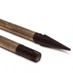 Bronbemaling en Filterbuizen met de beste prijs / kwaliteits verhouding ...