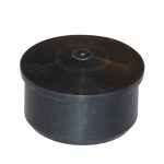 Bronbemaling en Filterbuizen met de beste prijs / kwaliteits verhouding ...