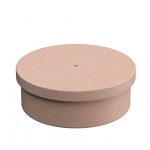 Bronbemaling en Filterbuizen met de beste prijs / kwaliteits verhouding ...