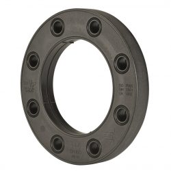 Kraagbussen & Flenzen met de beste prijs / kwaliteits verhouding ...