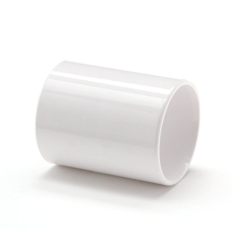 Pvc Moffen met de beste prijs / kwaliteits verhouding ...