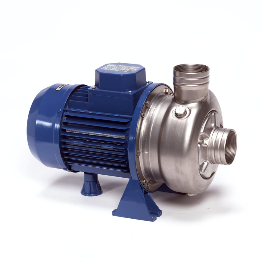 Artikel 791024, uitvoering Uitvoering 150, 400 V : Handelsonderneming ...