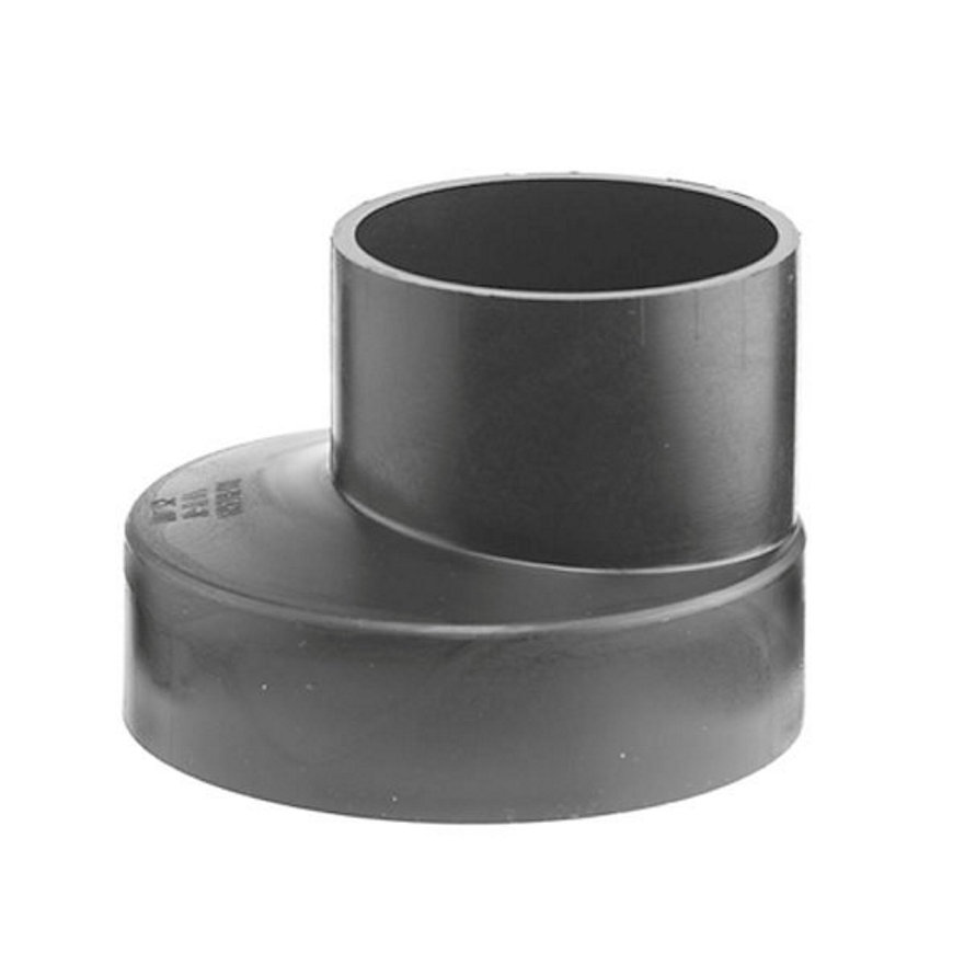 artikel-823581-uitvoering-uitvoering-90-x-75-mm-handelsonderneming