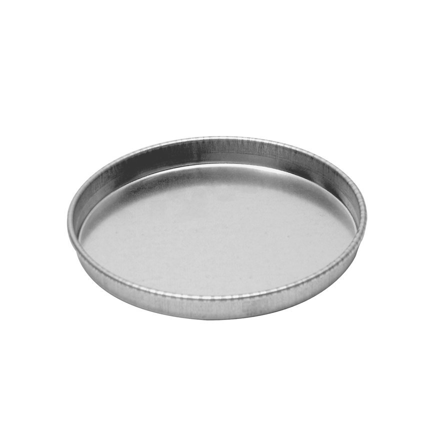 Artikelnummer 15088691, uitvoering 500 mm bestellen : Handelsonderneming Smolders B.V.