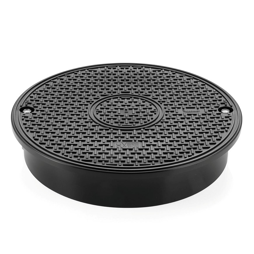 Koop artikelnummer 240916, uitvoering 315 mm nu online ...