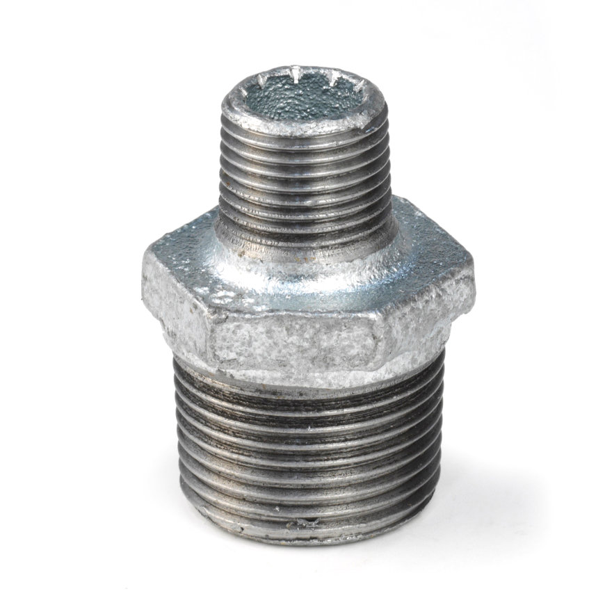 Artikelnummer 694095, uitvoering 3" x 2½" bestellen : Handelsonderneming Smolders B.V.