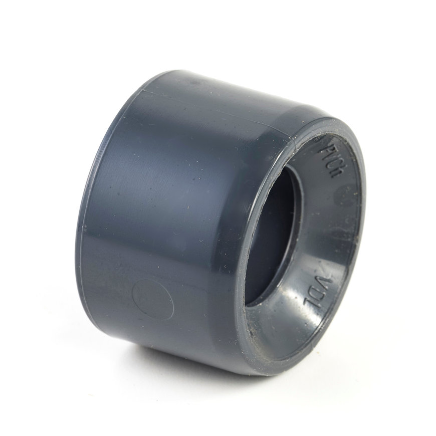 Artikelnummer 715973, uitvoering 50 x 32 mm 16 bar : Handelsonderneming ...