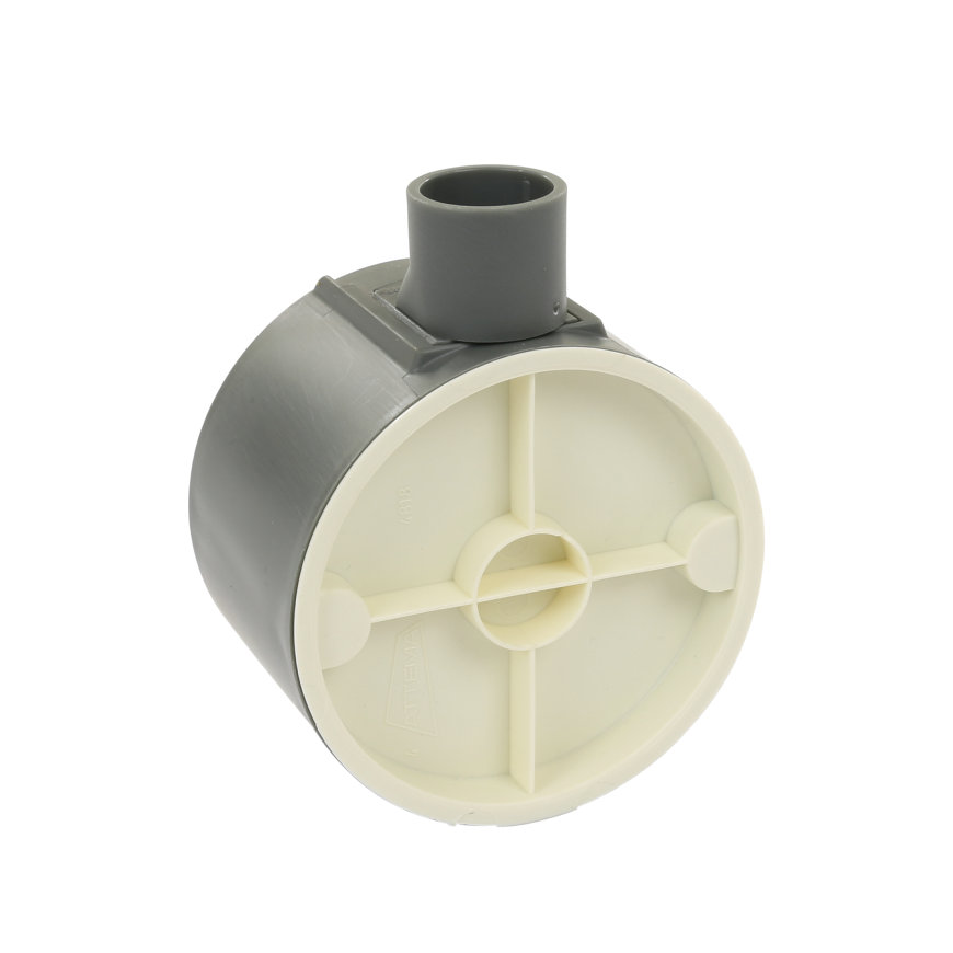 Koop artikelnummer 861060, uitvoering 19 mm nu online ...