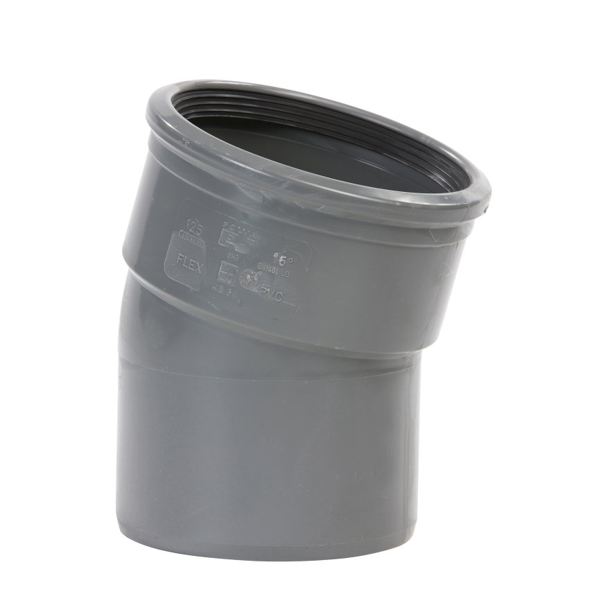 Artikel 15078519, uitvoering Uitvoering 250 mm bestellen ...