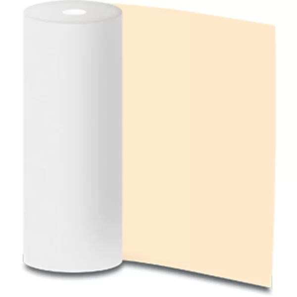 Elbe Exclusive Line Zwembadfolie PVC sand beach 25m type Elite 1.65m ...