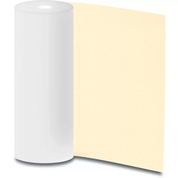 Elbe Premium Line Zwembadfolie PVC zand 25m type Supra 1.65m | Aantal ...