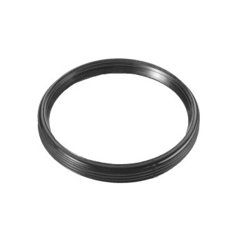 Wavin KG2000 lipafdichtingring sbr zwart 315 mm : Handelsonderneming ...